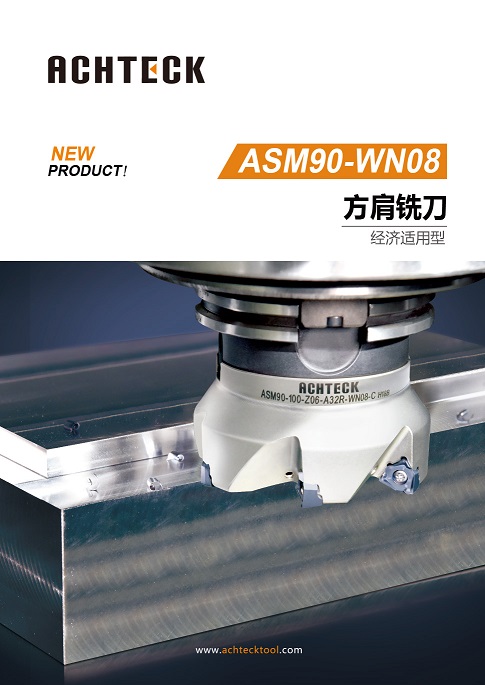 Index of /upload/files