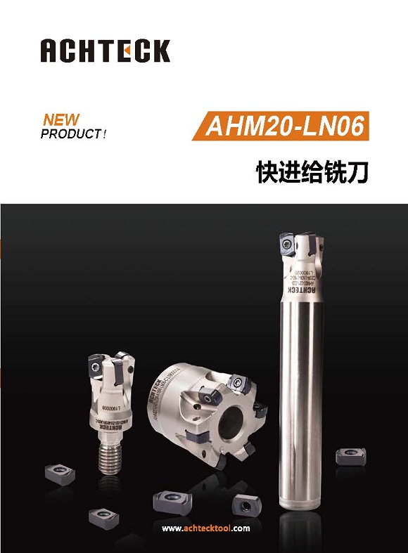 Index of /upload/files